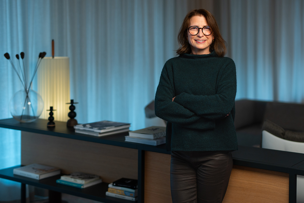 Enskild egendom kan gå förlorad – så här bör du göra - Talk with Nordea ...